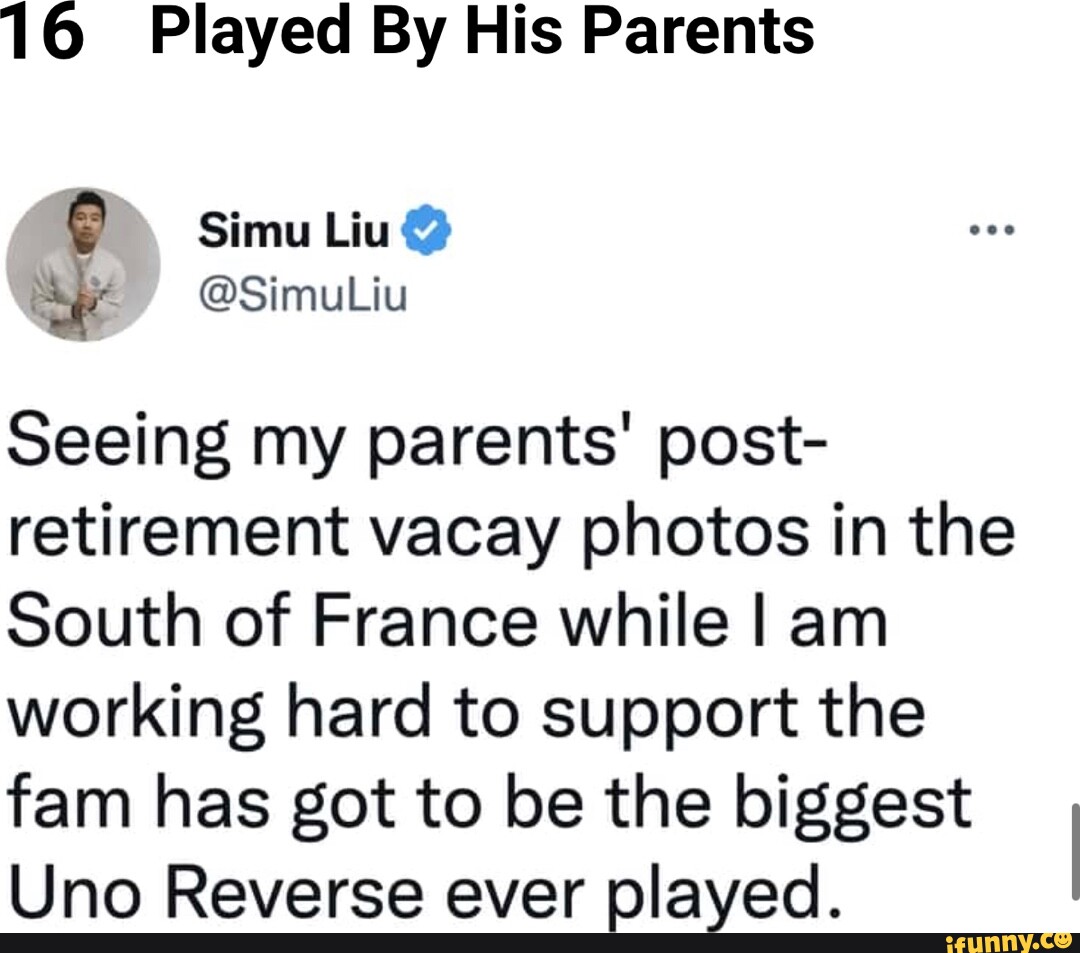 Vacay memes. Best Collection of funny Vacay pictures on iFunny