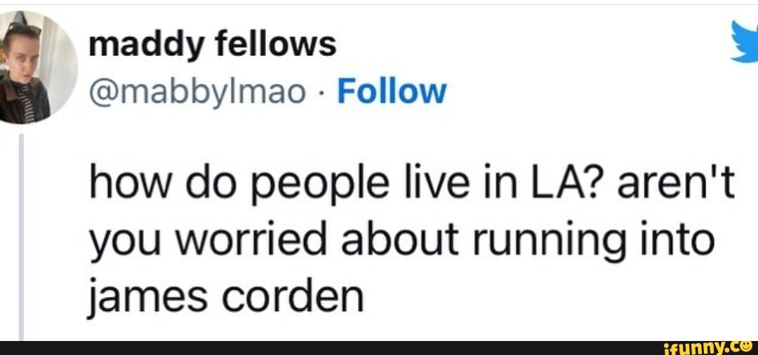 Maddy memes. Best Collection of funny Maddy pictures on iFunny