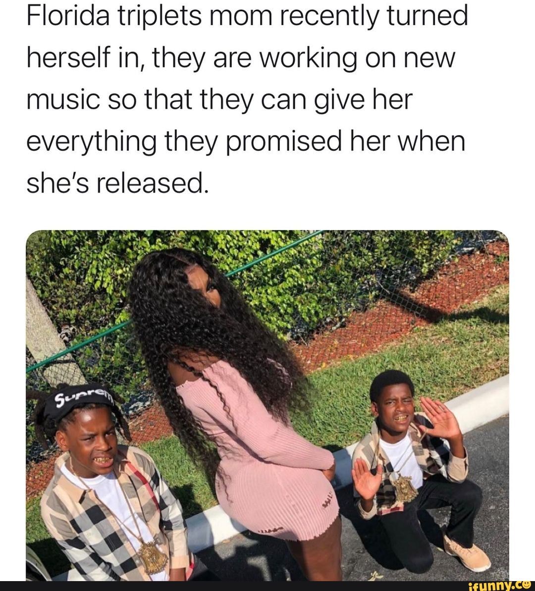 Taetherawest memes. Best Collection of funny Taetherawest pictures on ...