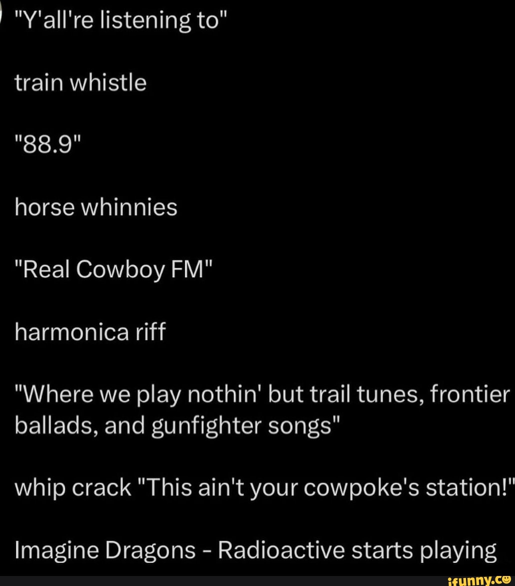 Gunfighter memes. Best Collection of funny Gunfighter pictures on iFunny