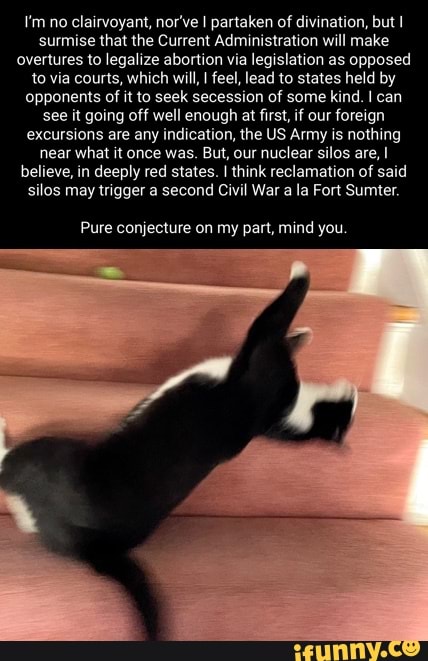 Partaken memes. Best Collection of funny Partaken pictures on iFunny