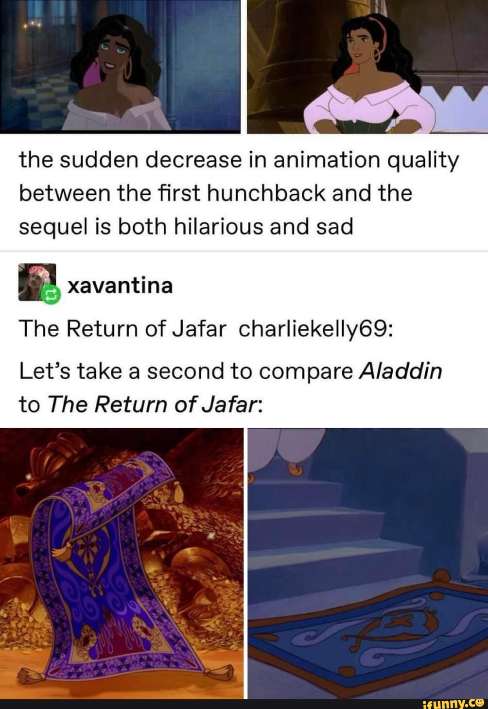 Hunchback memes. Best Collection of funny Hunchback pictures on iFunny