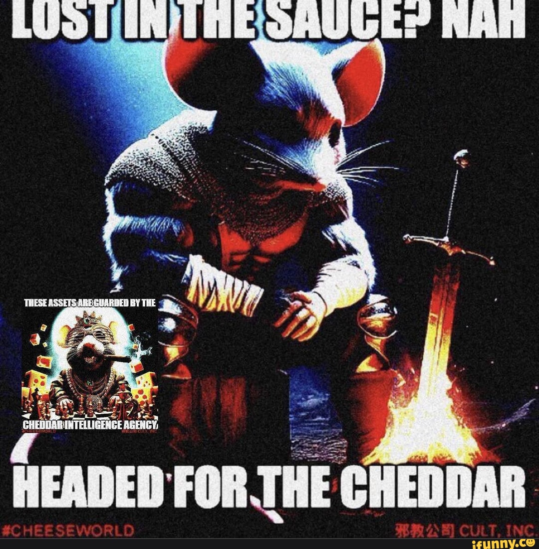 Sauce memes. Best Collection of funny Sauce pictures on iFunny