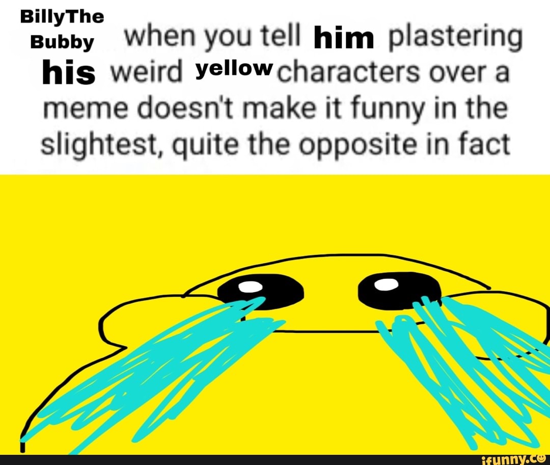 Plastering memes. Best Collection of funny Plastering pictures on iFunny