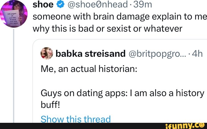 Babka memes. Best Collection of funny Babka pictures on iFunny