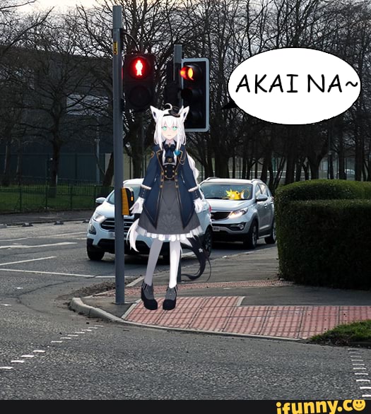 Mindbroken memes. Best Collection of funny Mindbroken pictures on iFunny