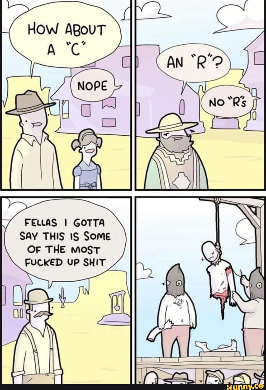 Drip squired aquifer acquired Sniper rifle under the tremonious landing ...