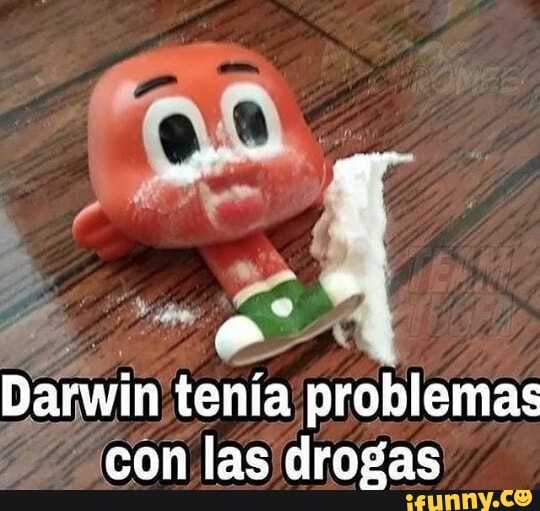 Drogas memes. Best Collection of funny Drogas pictures on iFunny