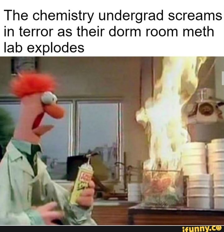 Methmeme memes. Best Collection of funny Methmeme pictures on iFunny