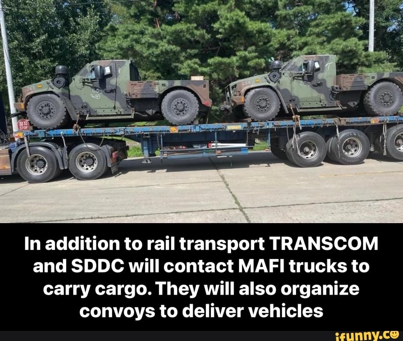 Transcom memes. Best Collection of funny Transcom pictures on iFunny