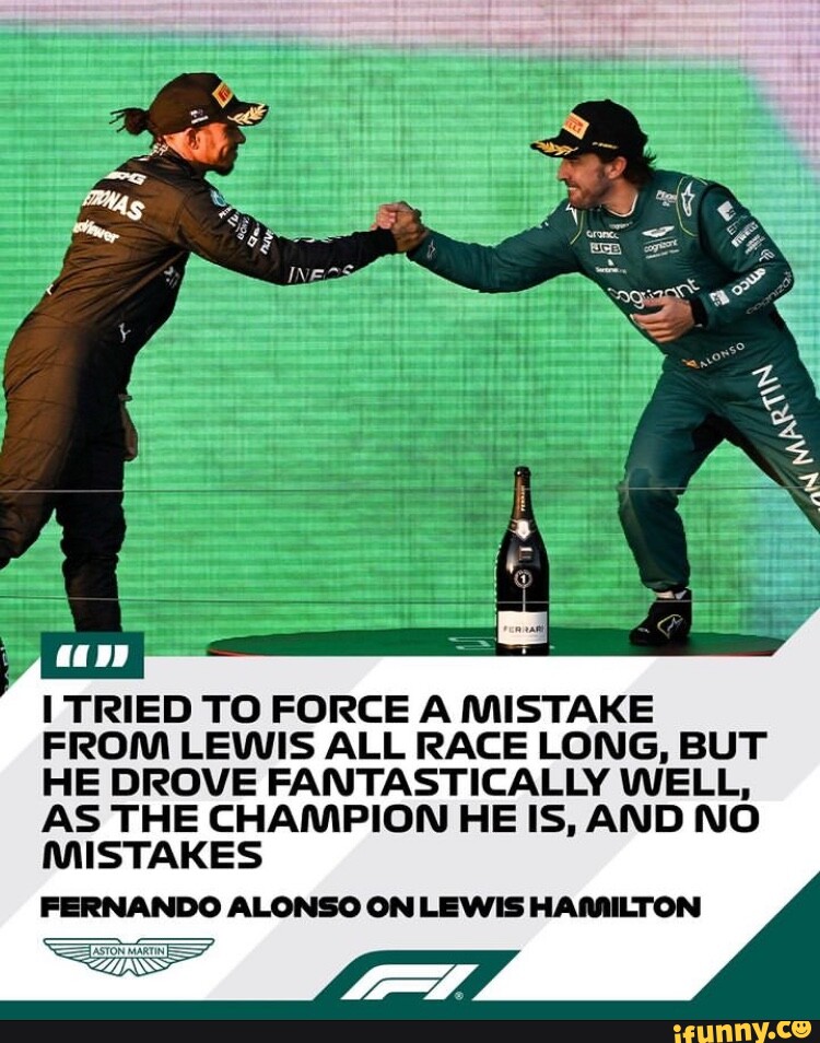 Lewishamilton memes. Best Collection of funny Lewishamilton pictures on ...
