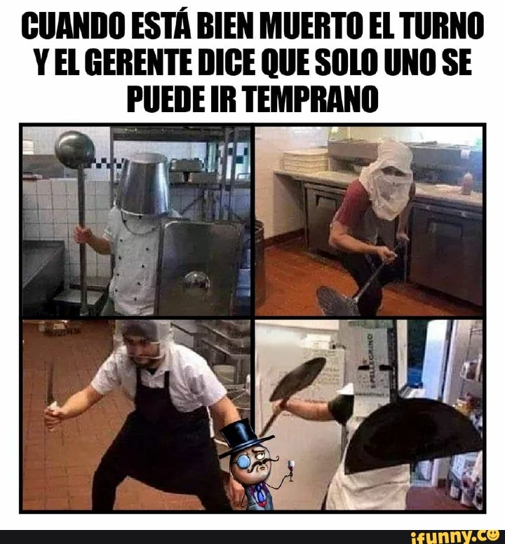 Gerente memes. Best Collection of funny Gerente pictures on iFunny
