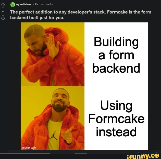 Formcake memes. Best Collection of funny Formcake pictures on iFunny