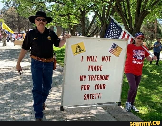 Lulwut memes. Best Collection of funny Lulwut pictures on iFunny