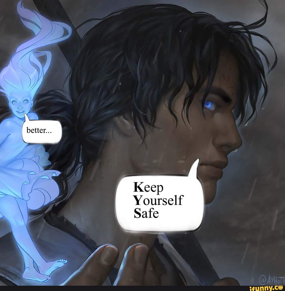 Kaladin memes. Best Collection of funny Kaladin pictures on iFunny