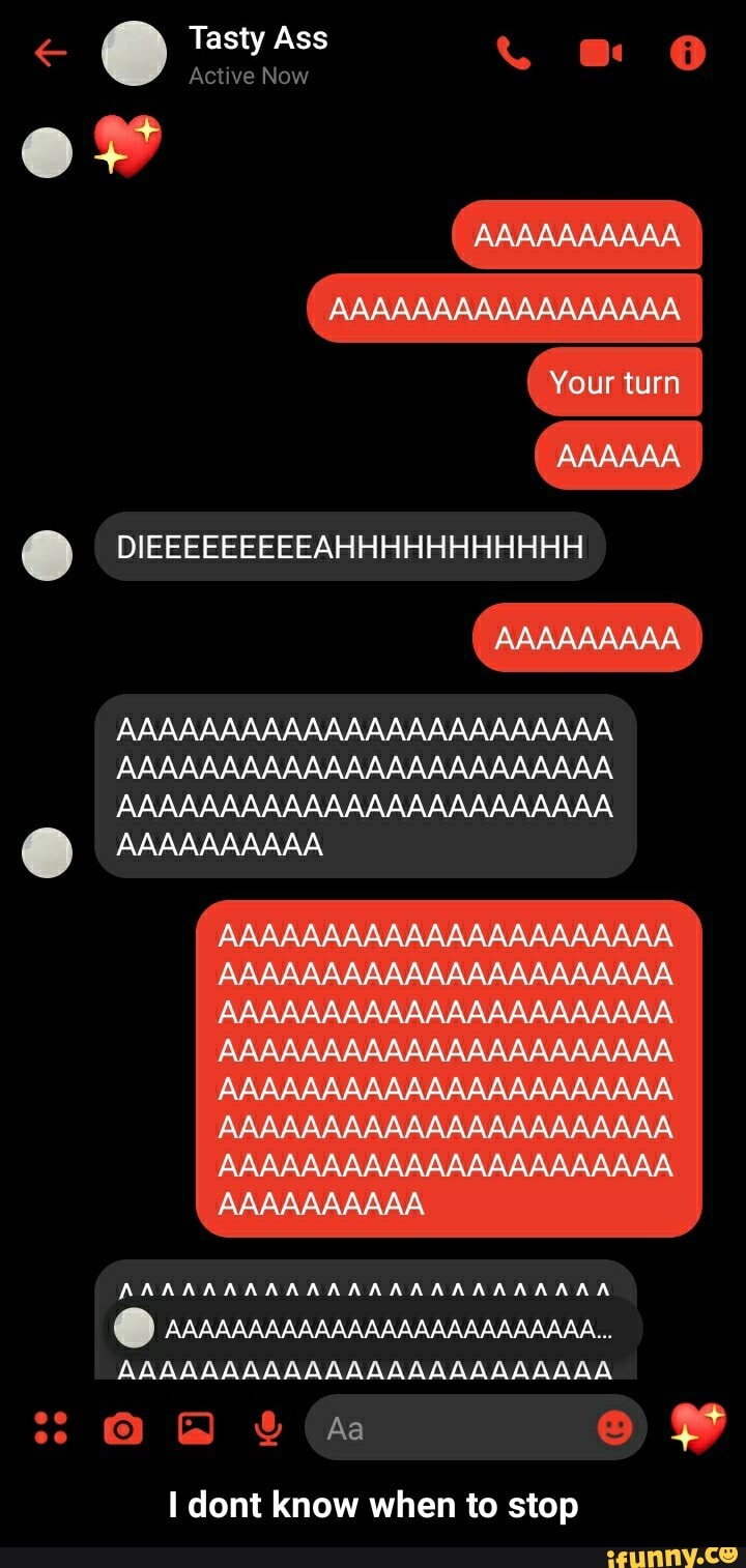 Aaaaaaaaaaaaaaaaaaaaaaaaaa memes. Best Collection of funny ...