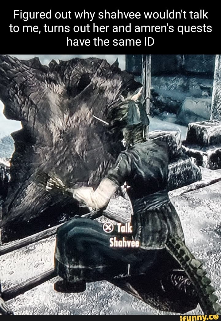 Shahvee memes. Best Collection of funny Shahvee pictures on iFunny