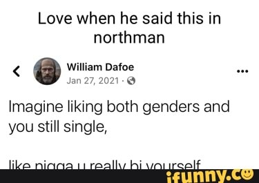 Defoe memes. Best Collection of funny Defoe pictures on iFunny