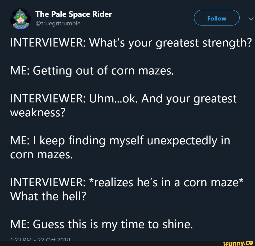 Mazes memes. Best Collection of funny Mazes pictures on iFunny