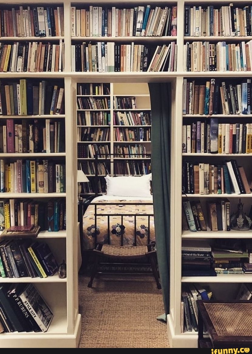 Arstructure memes. Best Collection of funny Arstructure pictures on iFunny