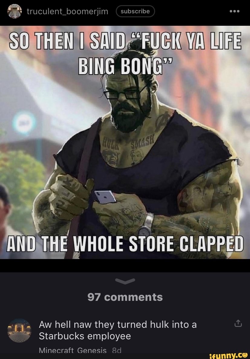 Clapp memes. Best Collection of funny Clapp pictures on iFunny