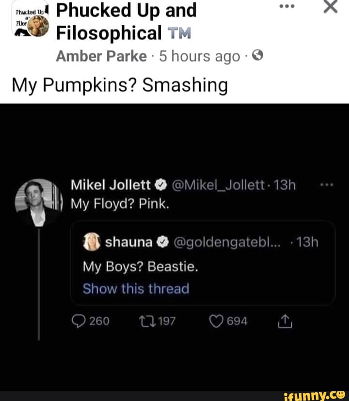 Shauna memes. Best Collection of funny Shauna pictures on iFunny