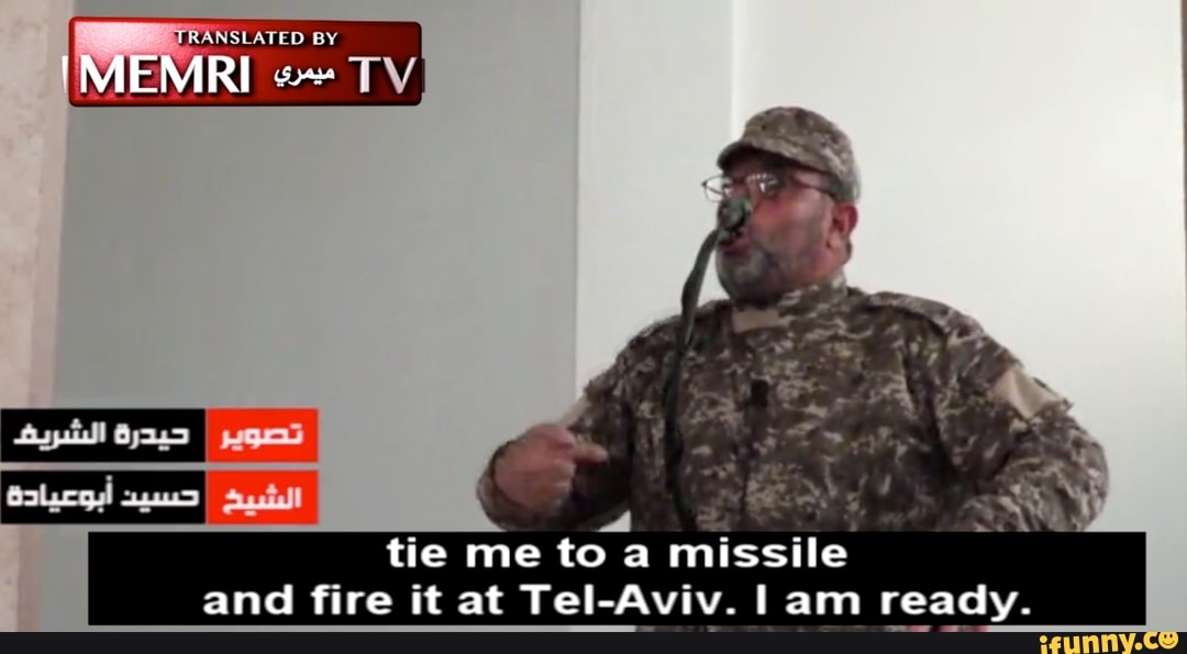 Tel Aviv is the gayest city on the planet | Incels.is - Involuntary ...