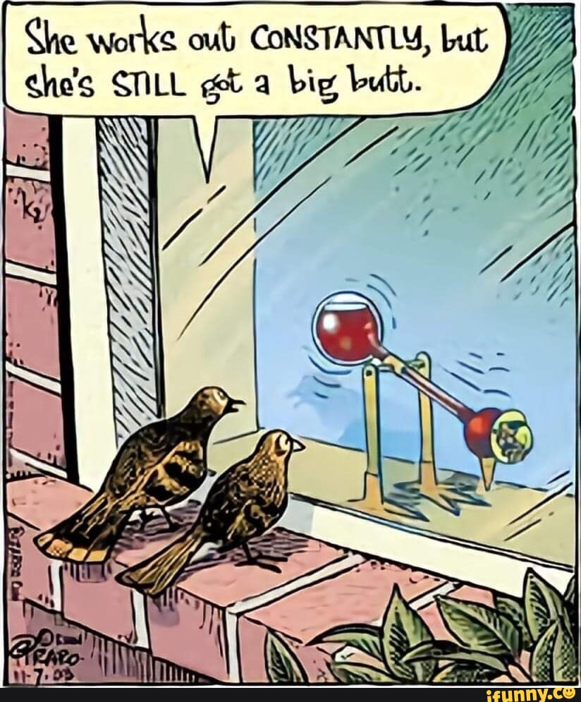 Women are so adorable when you compliment their dress and the dress has ...