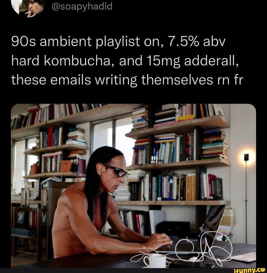 Kombucha memes. Best Collection of funny Kombucha pictures on iFunny