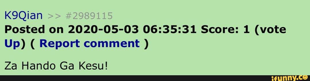 Oiii memes. Best Collection of funny Oiii pictures on iFunny