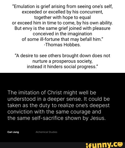 Concurrent memes. Best Collection of funny Concurrent pictures on iFunny