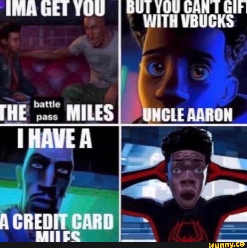 Vbucks memes. Best Collection of funny Vbucks pictures on iFunny