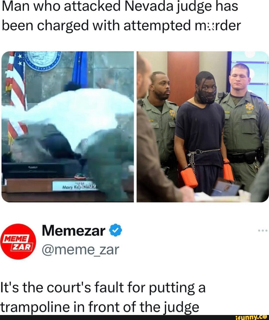 A necromancer Is just a really late healer *cracks knuckles* i didnt ...