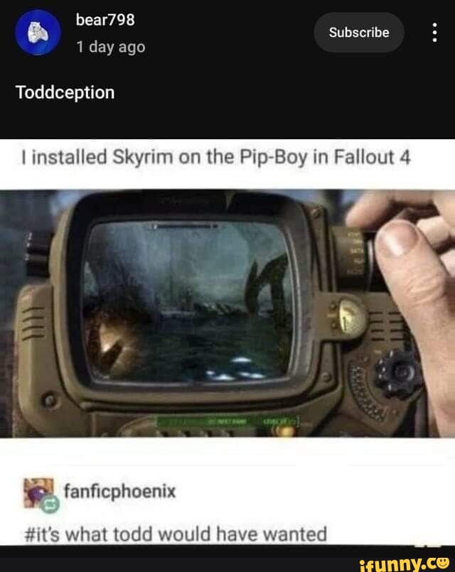 Types of Poop The Titanic The Snake The Deer The Floater The Phantom ...