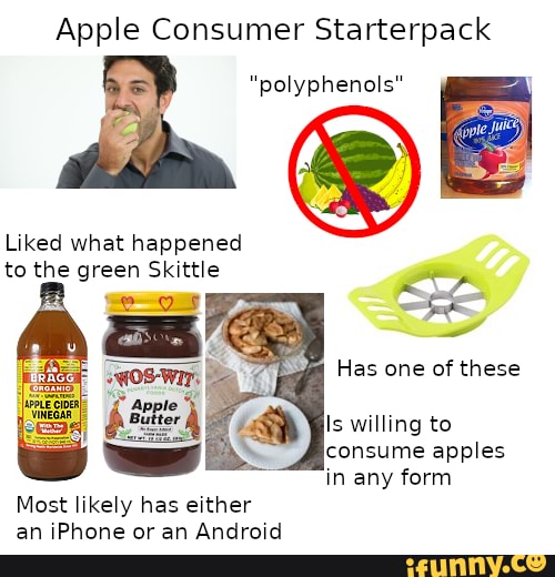Polyphenols memes. Best Collection of funny Polyphenols pictures on iFunny