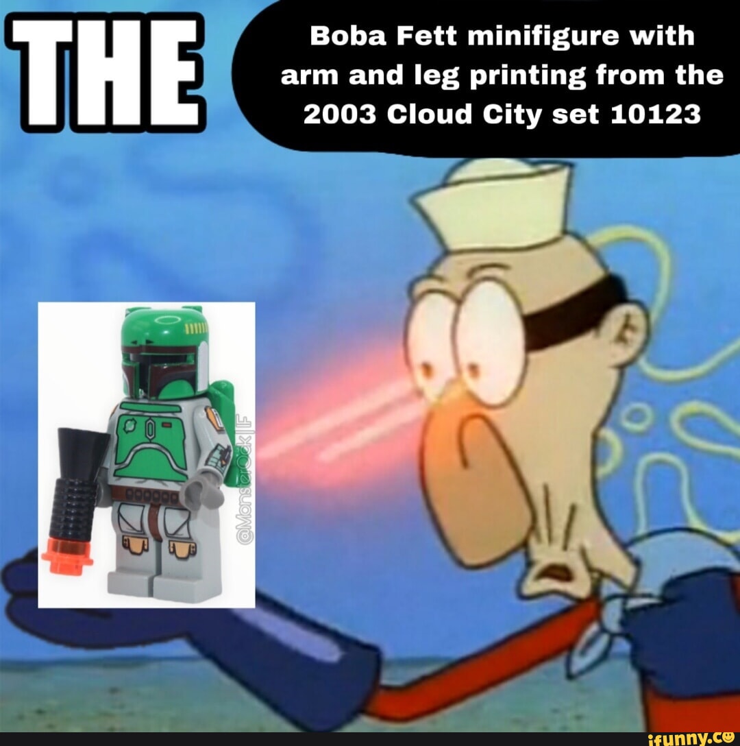 Minifigure memes. Best Collection of funny Minifigure pictures on iFunny