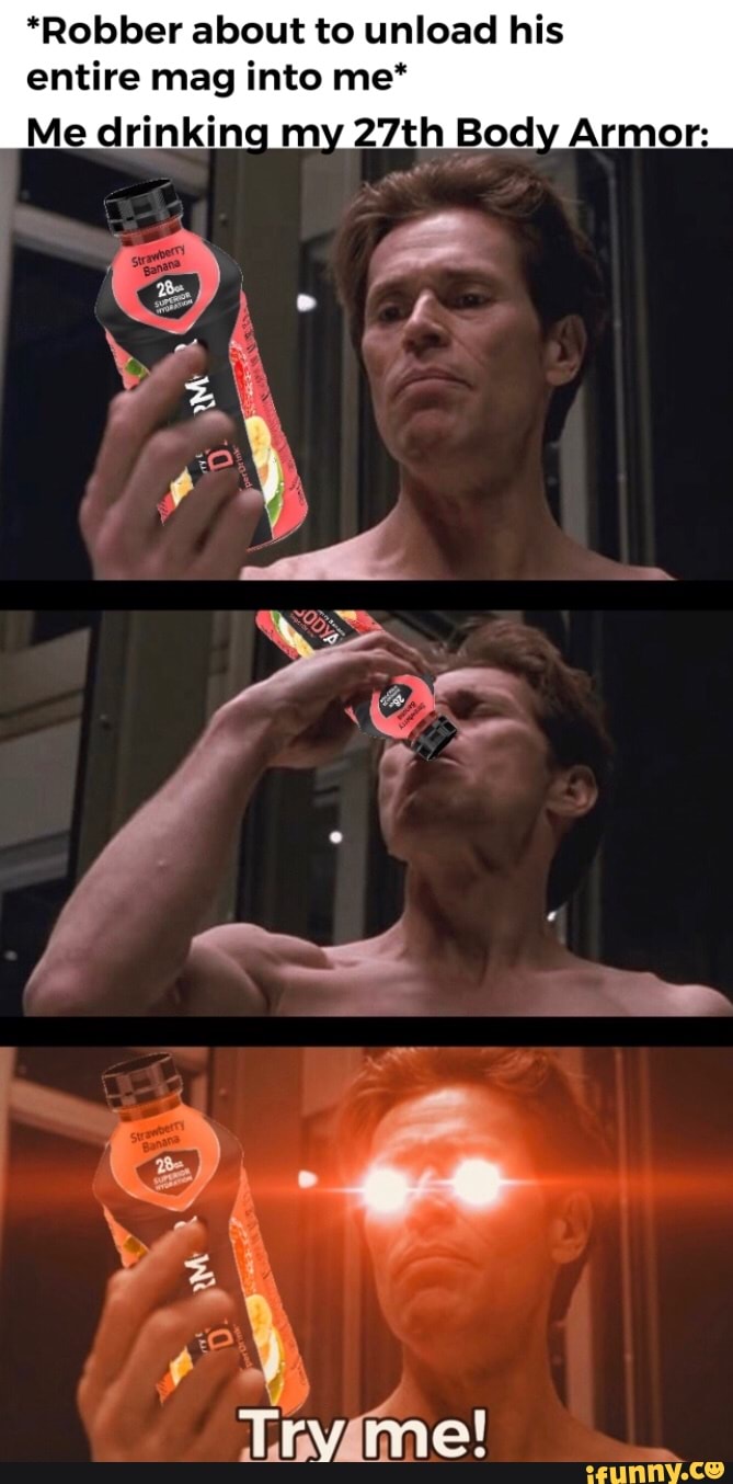 Robbery memes. Best Collection of funny Robbery pictures on iFunny