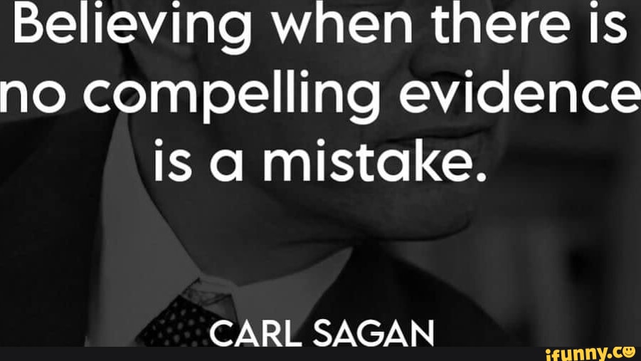 Evidence memes. Best Collection of funny Evidence pictures on iFunny