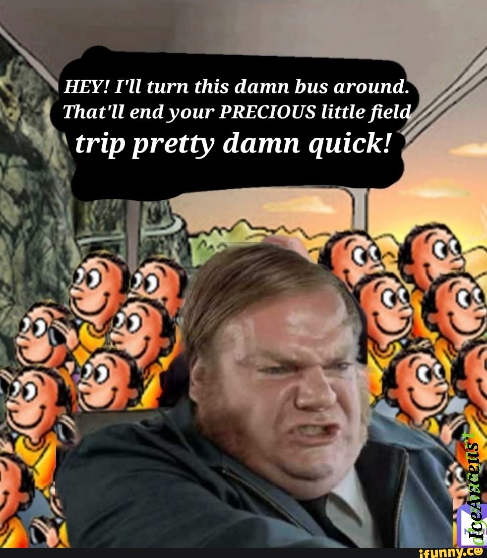 Busmeme memes. Best Collection of funny Busmeme pictures on iFunny