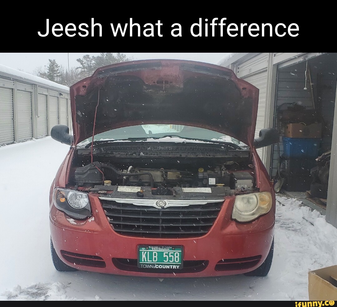 Jeesh memes. Best Collection of funny Jeesh pictures on iFunny