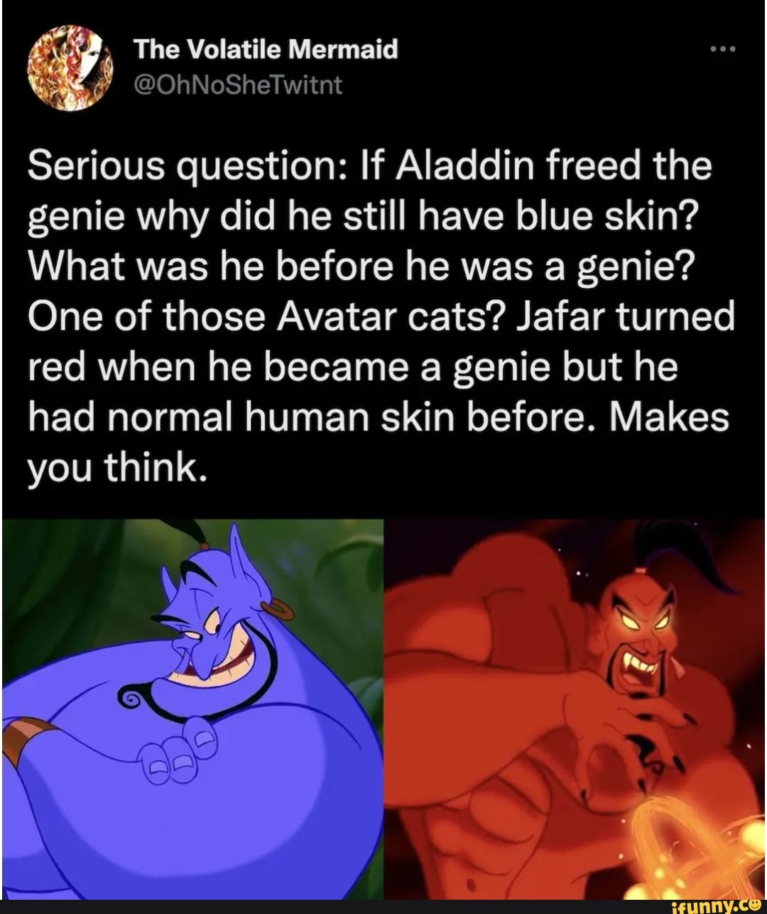 Aladdin memes. Best Collection of funny Aladdin pictures on iFunny