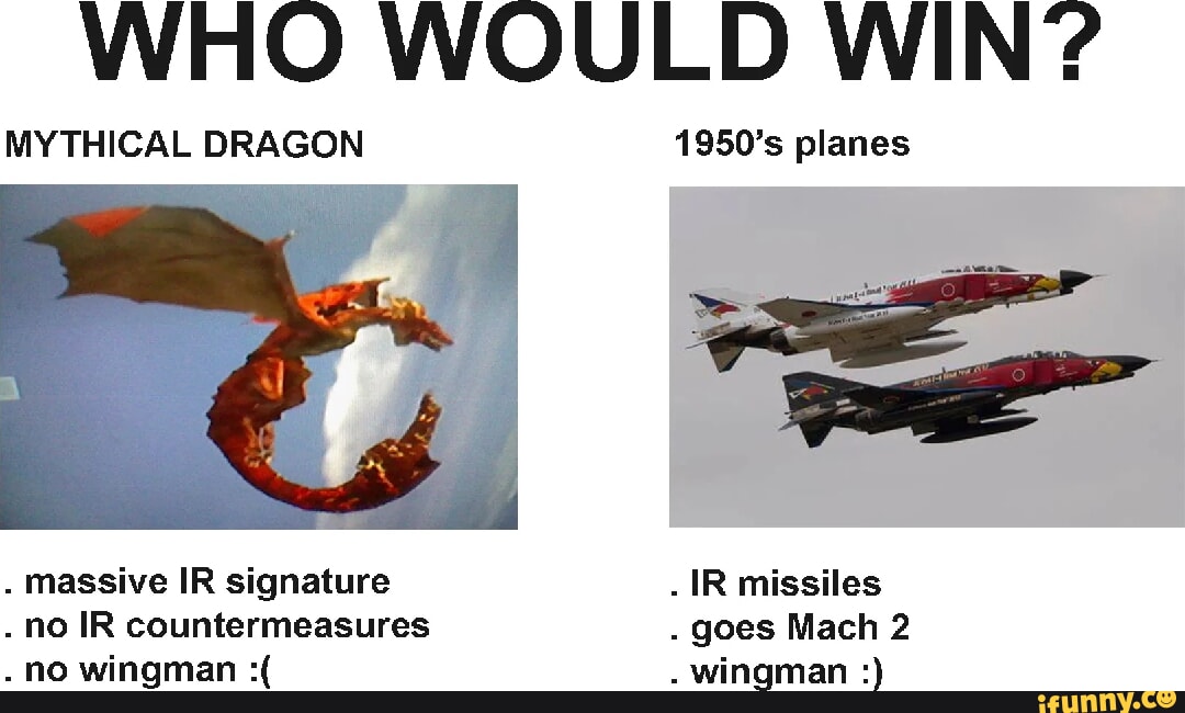 Wingman memes. Best Collection of funny Wingman pictures on iFunny