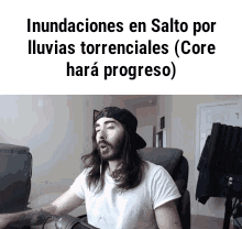 Inundaciones memes. Best Collection of funny Inundaciones pictures on ...