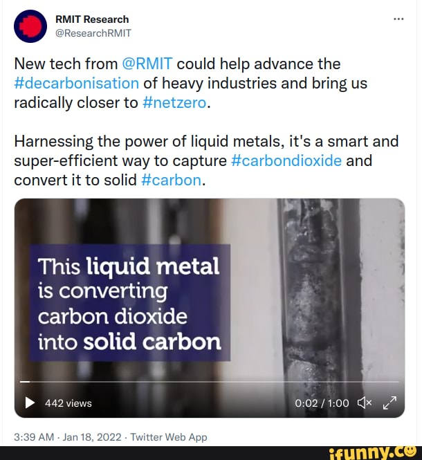 Carbon_capture memes. Best Collection of funny Carbon_capture pictures ...