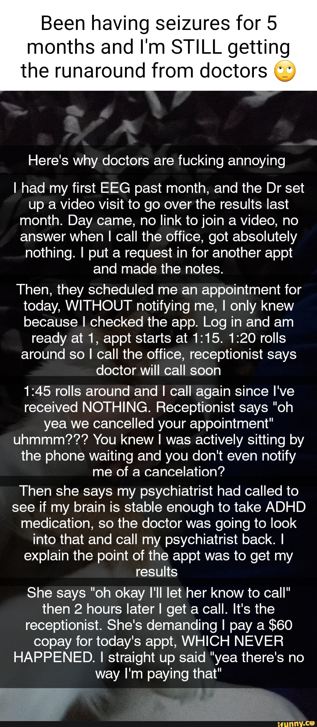 Eeg memes. Best Collection of funny Eeg pictures on iFunny