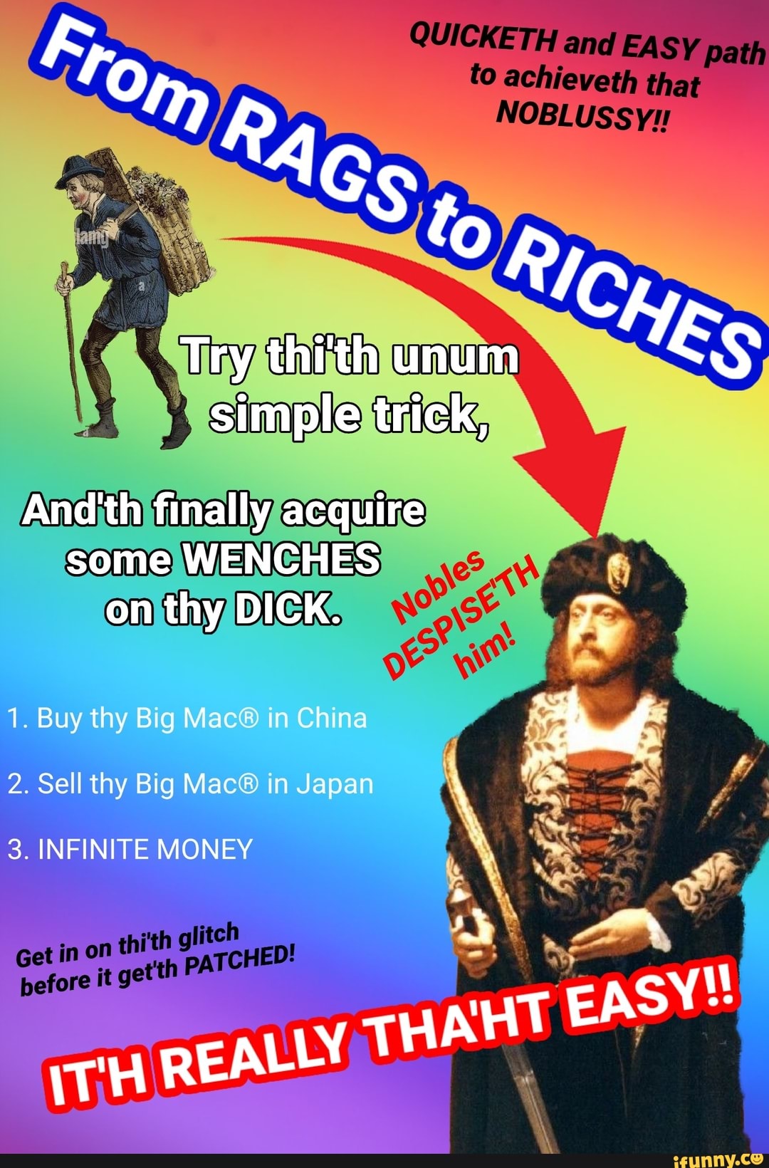 Thith memes. Best Collection of funny Thith pictures on iFunny