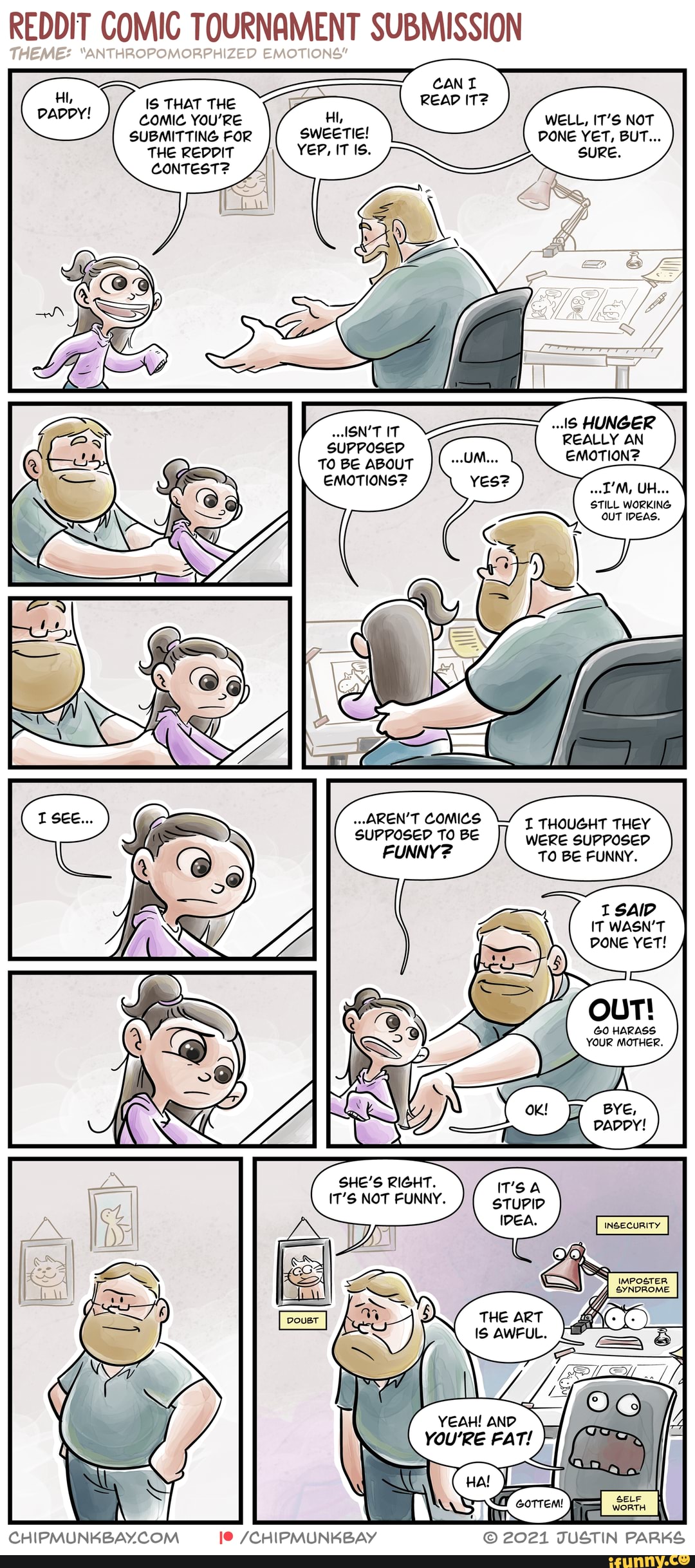 Anthropomorphized memes. Best Collection of funny Anthropomorphized ...