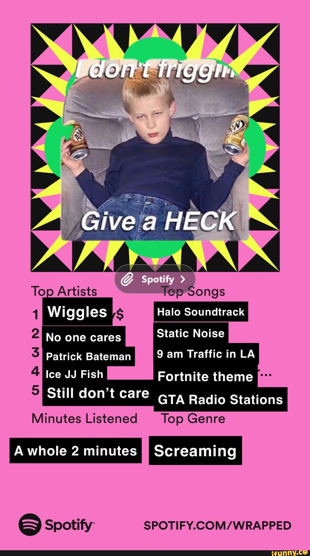 Wiggles memes. Best Collection of funny Wiggles pictures on iFunny