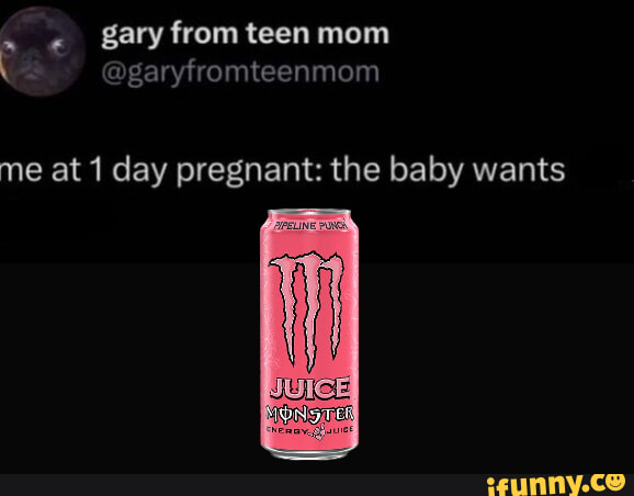 YOUR BNHA QUIRK BASED ON YOUR ZODIAC SIGN! Aries- Super strength Taurus ...