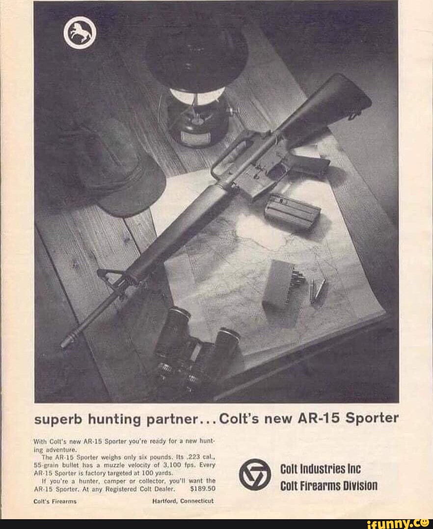 Amper memes. Best Collection of funny Amper pictures on iFunny